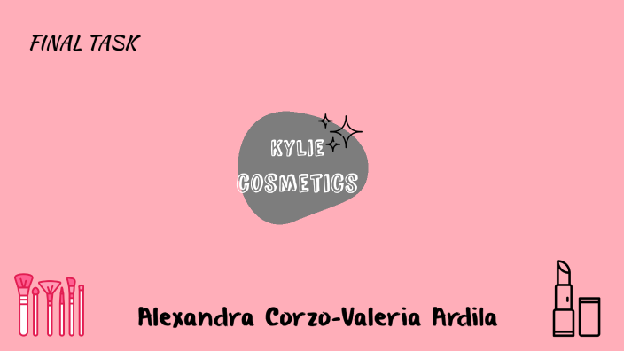 Perfiles Valeria and Alexandra by Alexandra Corzo on Prezi
