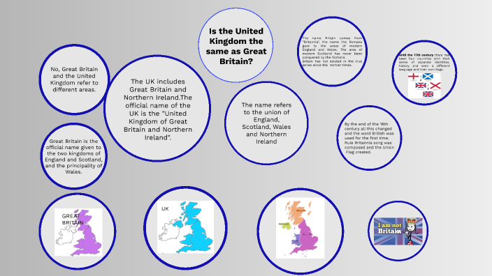 Clique para editar texto by Maria Beatriz Ribeiro on Prezi