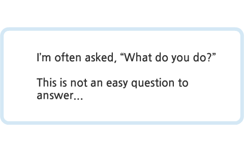 Mindy Cooper Resume by Mindy Cooper on Prezi