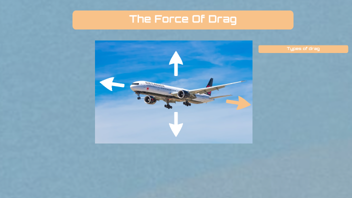 How do heavy things fly by justin larona on Prezi