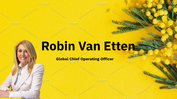 Robin Van Etten by Janell Pender-Bey on Prezi