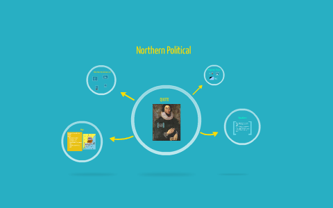 Northern Political One Pager by Apush Group on Prezi