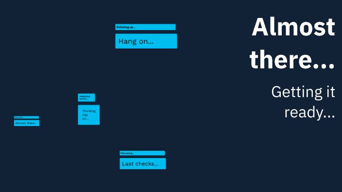 Mistura Divina: Navigating International Markets by Konguito _ on Prezi