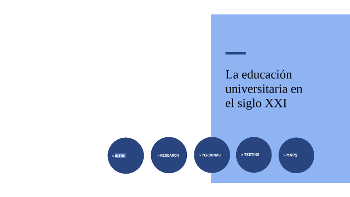 Metodología by Gia Ramírez on Prezi