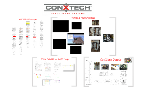ConXtech Moment Frame Presentation by Paul Chambers on Prezi