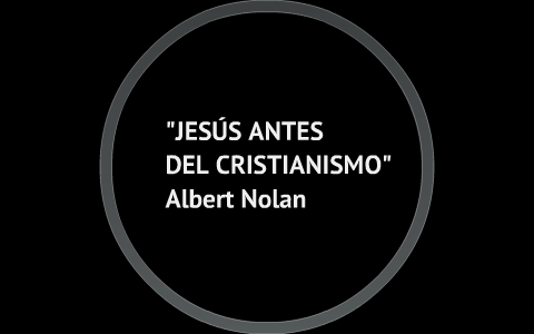 Lectura comparada by césar martín roberto flórez on Prezi