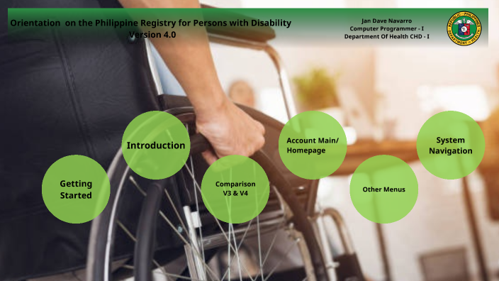 PRPWD by Jan Dave Navarro on Prezi