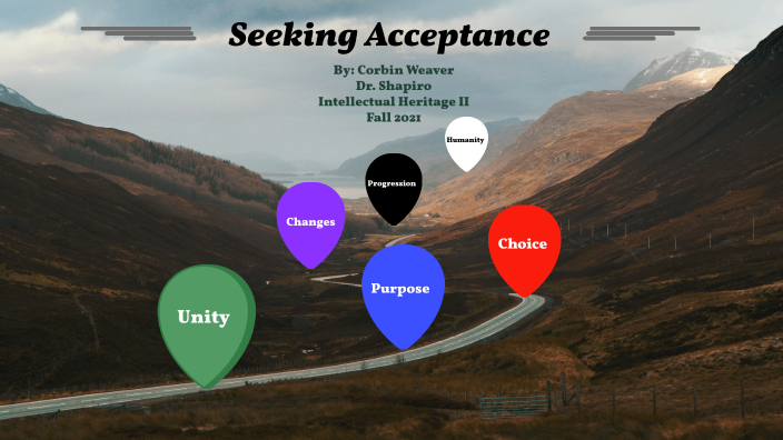 IH Final Project by Corbin Weaver on Prezi