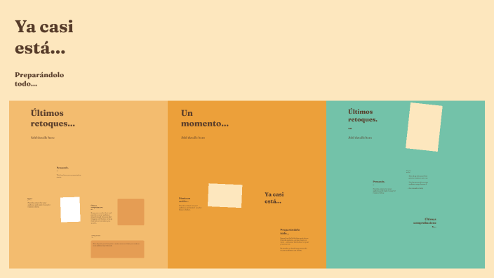 gk by MARIO JOSE GONZALEZ RENDON on Prezi