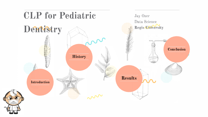 CLP Pedo by Jay Ozer on Prezi