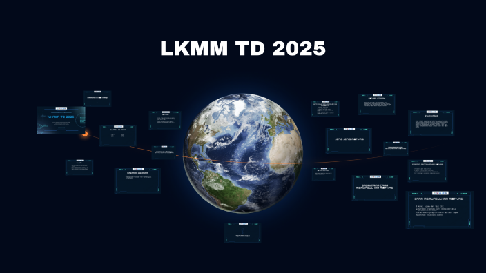 8. HAKIKAT MOTIVASI by Rachmat Azhar Rafee' Putra Taufik on Prezi