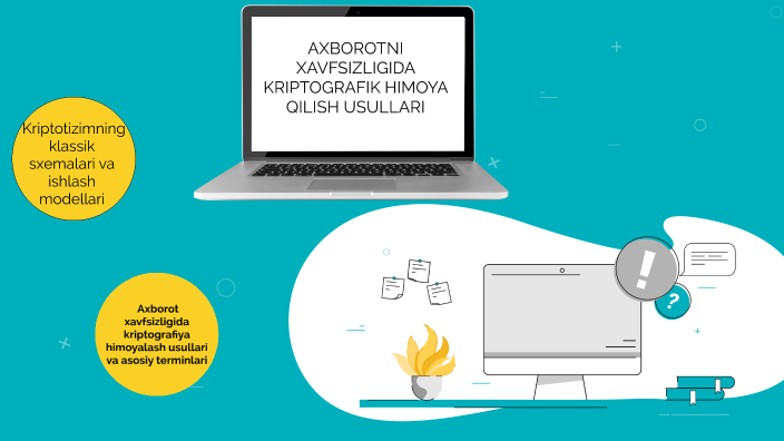 3-maruza by Umidjon Aliqulov on Prezi