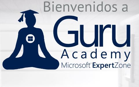 Microsoft Gurú by Microsoft Gurú on Prezi