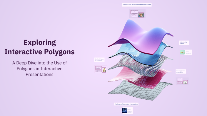 Exploring Interactive Polygons by [AP-Student] Hailey Jade Trangia on Prezi