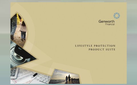 Toolkit brochure by Alexa Herrmann on Prezi