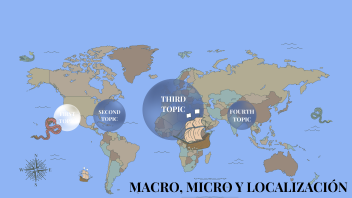 Macro Micro Y localización by oscar flores on Prezi Macro Micro Y localización by oscar flores on Prezi