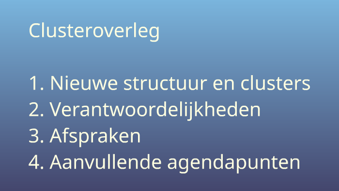 VAB Rijschool by Jan Claes on Prezi