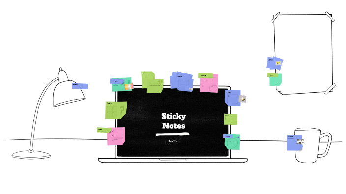 input,output,and storage devices by Samantha Canales on Prezi