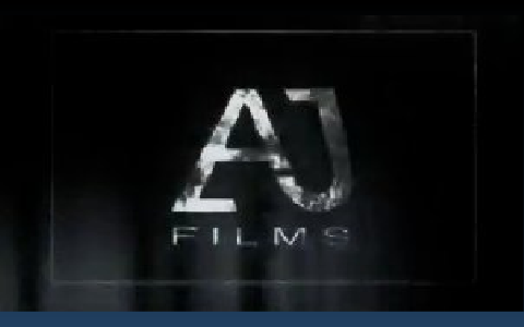 Alexander Johnson: The Experience by coltin brink on Prezi