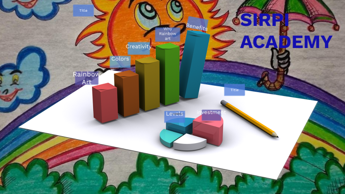 SIRPI ACADEMY RAINBOW ART by Sasiprabha Ramaswamy on Prezi