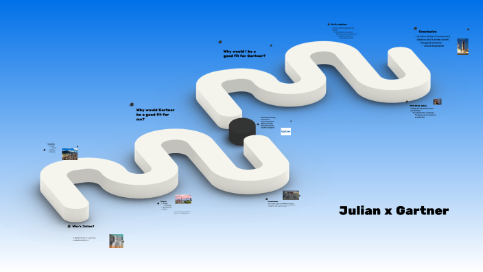 Julian's Presentation by Julian V. Gonzalez on Prezi