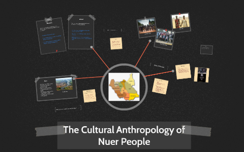 The Cultural Anthropology of Nuer People by Eney Oyual on Prezi