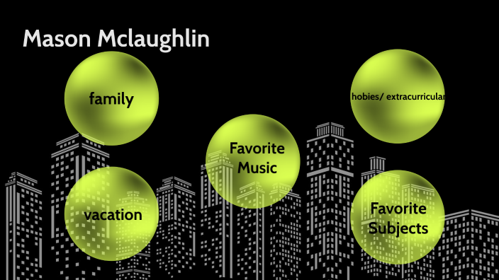 mason McLaughlin 2 by Mason McLaughlin on Prezi