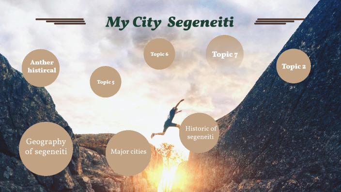 The Segeneiti Traditional food by Furtuna Teklay on Prezi