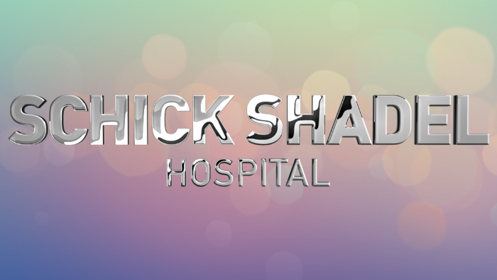 SCHICK SHADEL ADVERTISING by jeff parry on Prezi