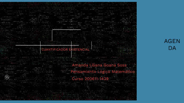 Ejercicio 1 Unidad 1_Amanda _ Gaona by AMANDA LILIANA GAONA SOSA on Prezi