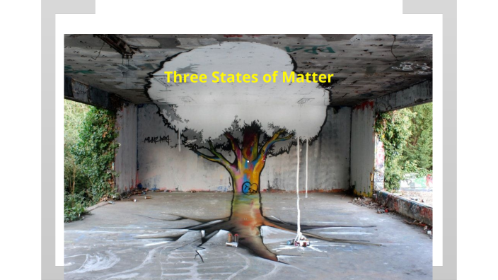 States of Matter PS2c by Matthew Cornelison on Prezi