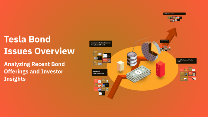 Tesla Bond Issues Overview by Doniyor Umarov on Prezi