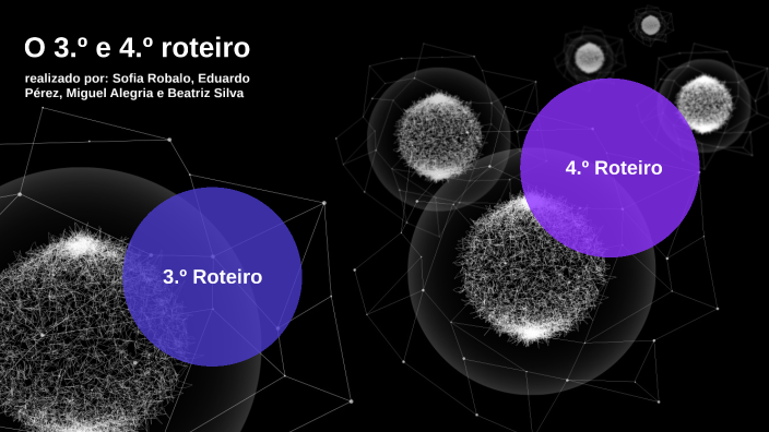 Grupo - Sofia Robalo, Eduardo, Beatriz Silva e Miguel by Sofia Robalo ...
