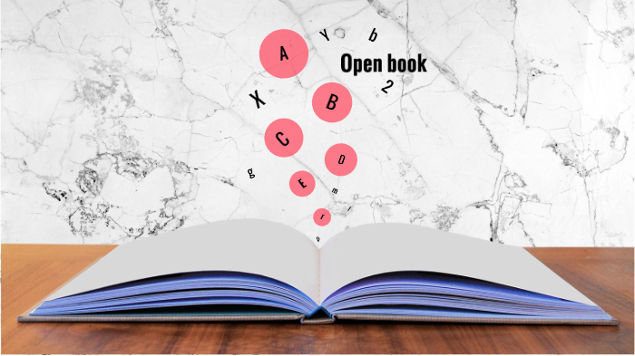 FORMAREA POPORULUI ROMÂN by IACOB FLORINA on Prezi