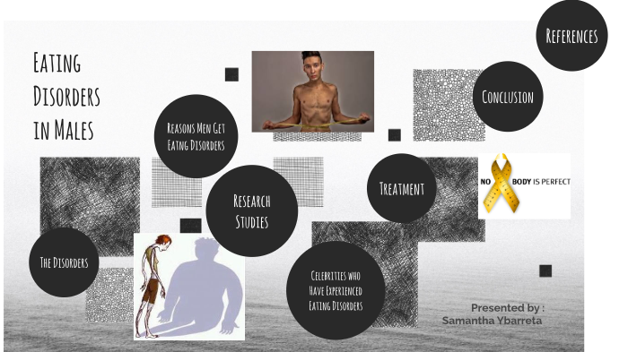 PSY 467 by Samantha Ybarreta on Prezi