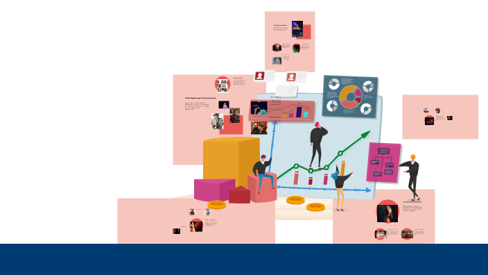 The Journey of Taylor Swift by Huyền Vũ on Prezi
