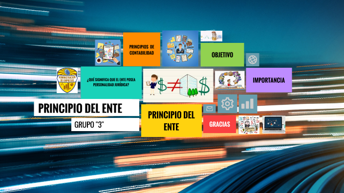 principio de ente by yuli milena calderon palomino on Prezi