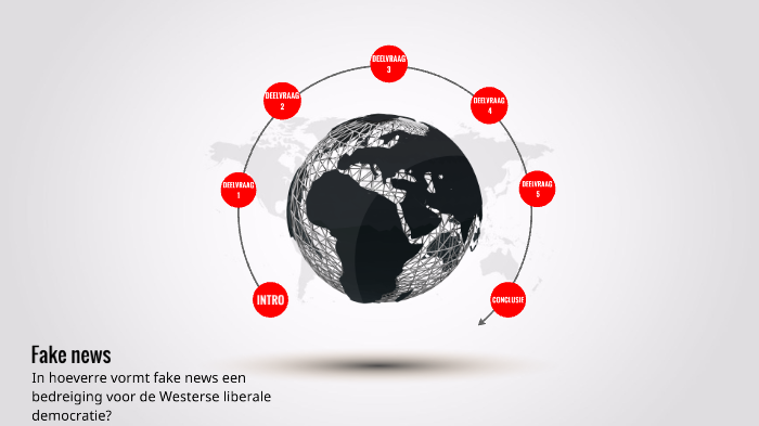 Fake news pws by Valerie Smits on Prezi