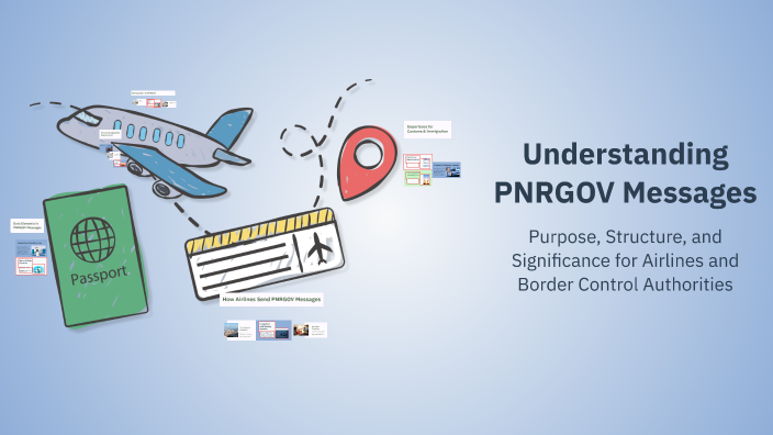 PNRGOV by Bijunayagam Muthunayagam on Prezi