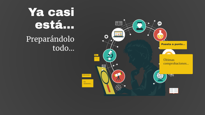 Nuestro Eje Estratégico: El Poder del Capital Intelectual y la ...