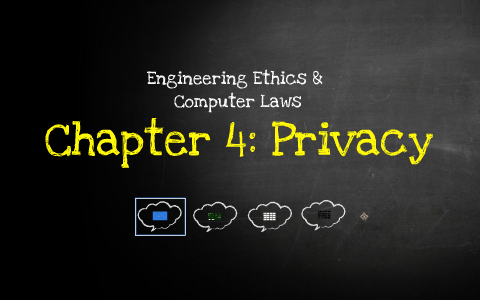 Engineering Ethics and Computer Laws by zaira murillo on Prezi
