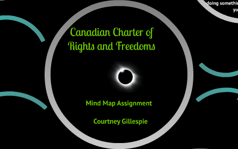 Canadian Chart of Rights and Freedoms by Courtney Gillespie on Prezi