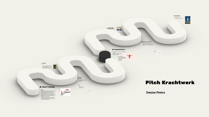 Krachtwerk Pitch by Denise Peters on Prezi