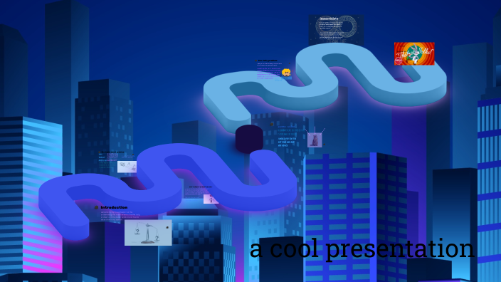 masterpiece from riley by riley vd plog on Prezi