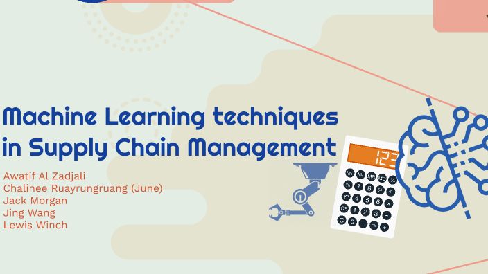 Operation management - Group 1 by junnevip on Prezi