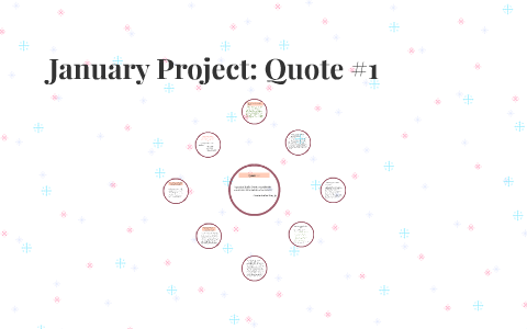 A genuine leader is not a searcher for consensus, but a mold by Amelia ...