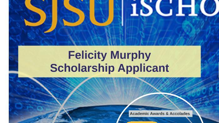 Felicity Murphy by Felicity Murphy on Prezi