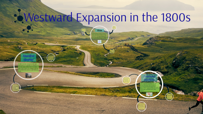 Fall 2021 Hist17: Final Project-Westward Expansion by Kiana Grider on Prezi
