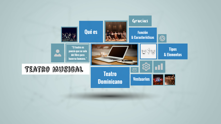 Artes by Karla Valera on Prezi