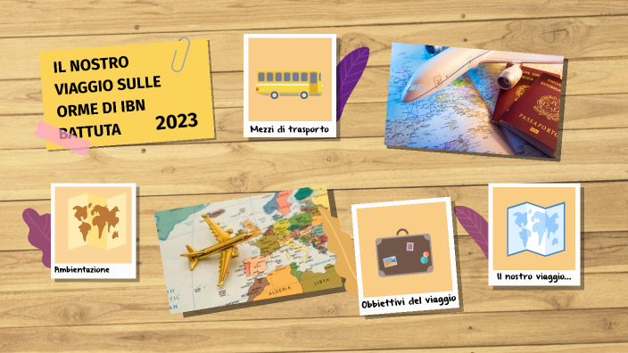 presentazione storia by Giulia Maresca on Prezi